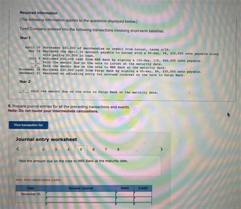 [solved] these are all part of one question please seperat