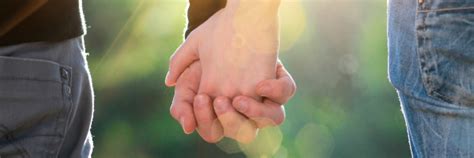 Otestujte Sa Sclerosis Multiplex A Sexuálne Dysfunkcie Slovenský