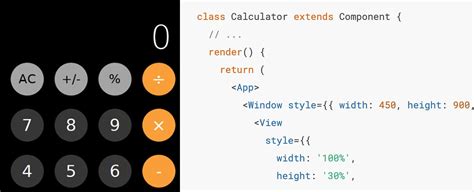 React Status Issue 172 January 22 2020