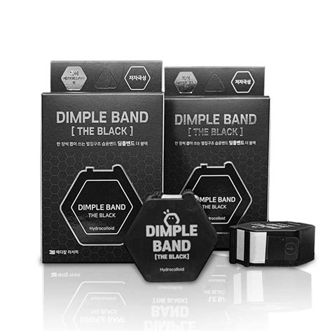 Tradekorea Global B2b Trade Website Offer Global Business Buyer