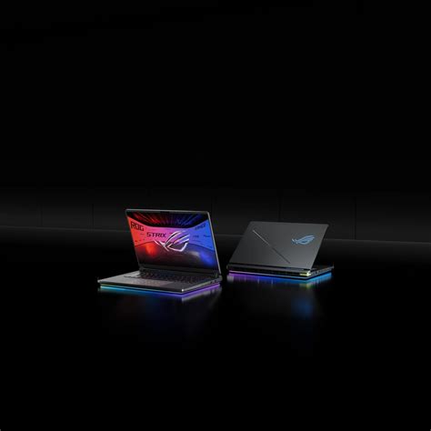 Rog Strix G G Rog Strix Gaming Laptopsrog Republic Of Gamersrog Myanmar