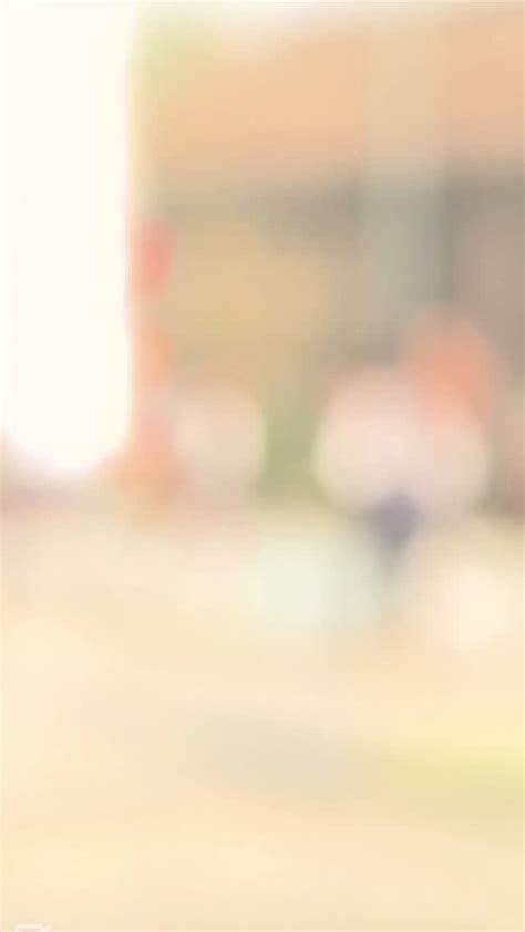 nagarjuna ict club 🏀🔥 hoop dreams in action gear up for slam dunks and epic plays at the