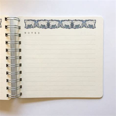 Home And Living Office And School Supplies Office Blue Forest 2021 Diary
