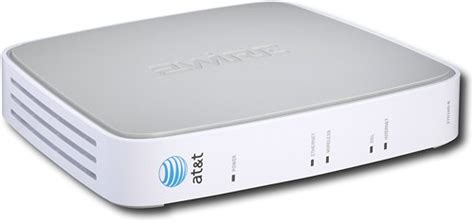How To Enable Upnp On Atandt Router Routerctrl