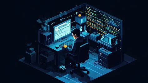 Wind数据库如何导出 Pingcode智库