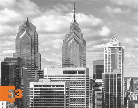 When Should A Business Upgrade Its Yardi Platform 33floors