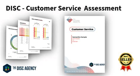 What Is The Tti Success Insights® Wheel The Disc Agency