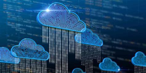 Benefits Of Investing In Cloud Analytics Datavail