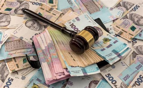 Набудували на 31 мільйон гривень суд визнав незаконною власність у Кончі Заспі Вечірній Київ