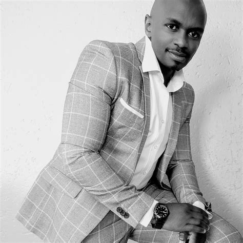 Samkeliso Nkwanyane Youtube