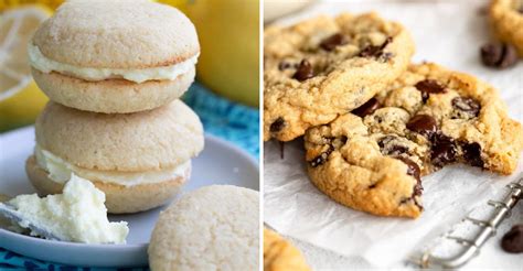 15 Easy Oreo Desserts Every Oreo Lover Must Try