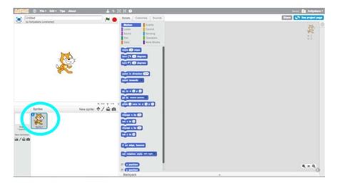 Computer Science Class 4 Ppt