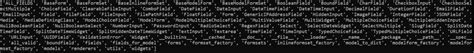 How To Create Web Form In Python Django Python Guides