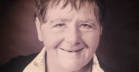 Mary Holohan The Mews Kilmacow Co Kilkenny