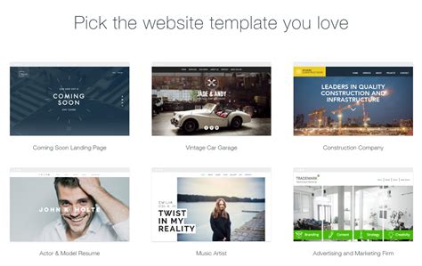How To Download A Template Into Wix Dnscclas