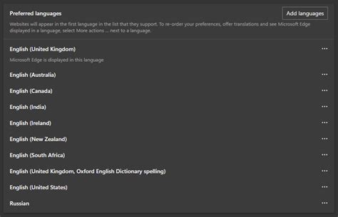 Wrong Language Selection Order · Issue 152 · Rejettohfs · Github