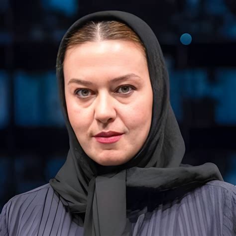 تماشا آنلاین آثار گیتی قاسمی بیوگرافی