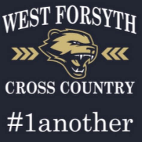 Scott Griffith Youtube