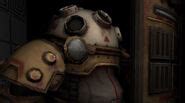 Gutterman Ultrakill Wiki Fandom