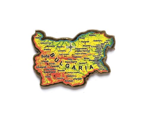 Premium Photo Close Up Of Map On White Background