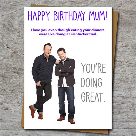 Which Celebrity Has The Same Birthday As Me 60 Photos Moonagedaydream