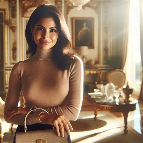 Pass Off Definition Meaning And Examples Wordup App