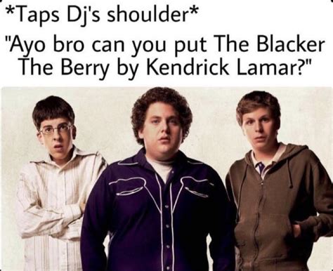 258 Best Kdot Images On Pholder Kendrick Lamar Drizzy And Hiphopcirclejerk