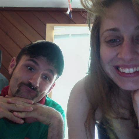 Conor Doherty Youtube