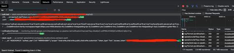 Python Using A Tkinter Canvas To Display An Image Then Drawing On The