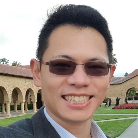 Nchc Traffic Congestion Prediction System