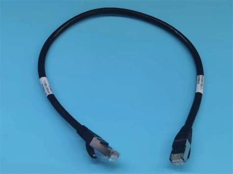 Cbl Asyethercatmfc Crp Pcb To Gb Isolatoragilis Semi设备组装 产品中心