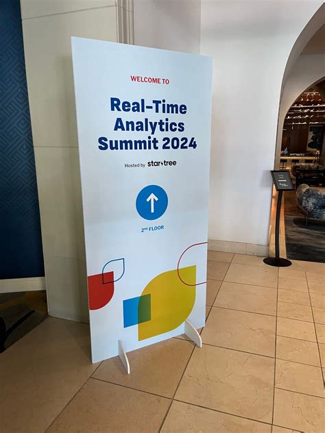 startree kafka pinot apatch rtasummit shigeyuki miyazaki