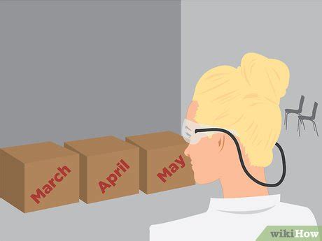 Ways To Calculate COGS WikiHow Life