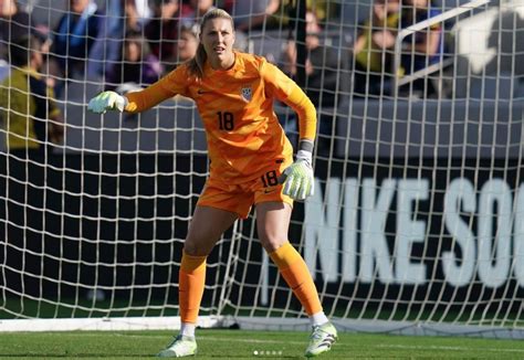 Casey Murphy Looked Great Last Night Rnccourage