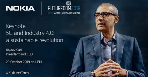 Ricardo C Posted On Linkedin