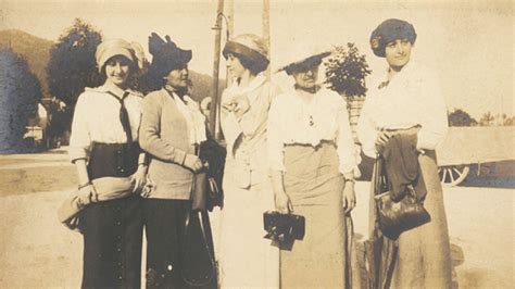 Julia Codesido La Primera Gran Pintora Indigenista Del Perú Infobae