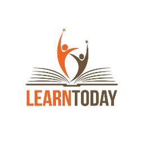 Brilliant Mathematics Classes Youtube