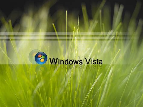 Windows Vista Pictures And Images Free Hd Downloads 20