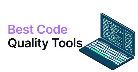 7 Best Github Ai Code Review Tools To Ship Better Code Faster In 2025