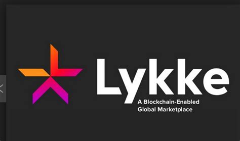Отзывы о бирже криптовалют Lykke