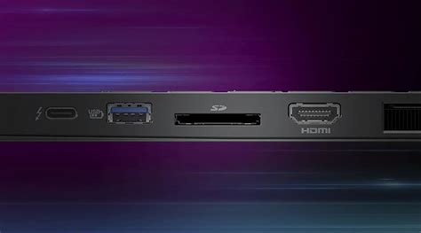 Acer Predator Triton X Arrives In Malaysia Priced At RM Lowyat NET