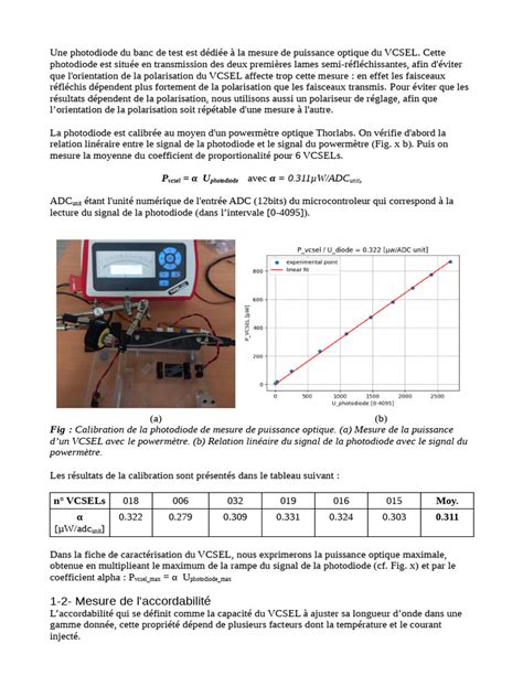 oooooutput part 1 pdf