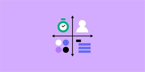 How To Evaluate Your Design Systems Impact With Metrics