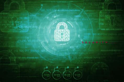 Netskope Extends Market Leading Data Security Capabilities With Enhanced Enterprise Browser