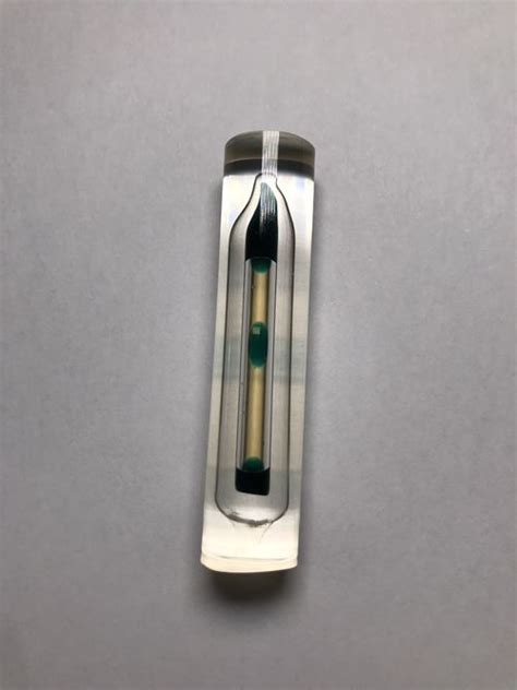 Dinitrogen Trioxide Sciencemadness Wiki