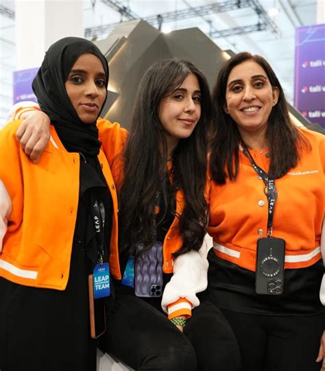 Student Landing Page Aladdin Academy