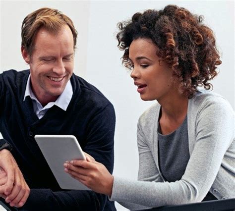 Weird PROC FREQ Trick The SAS Training Post