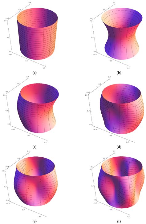 A Comparison Of Shell Theories For Vibration Analysis Of Single Walled