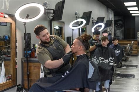 Pompton Lakes Nj City Guide About Living In Pompton Lakes