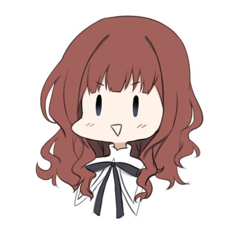 PythonOpenCVを使って動画に映る人の上に別の画像を貼るフリーランス案件工場プログラマーのモダン開発プラクティス